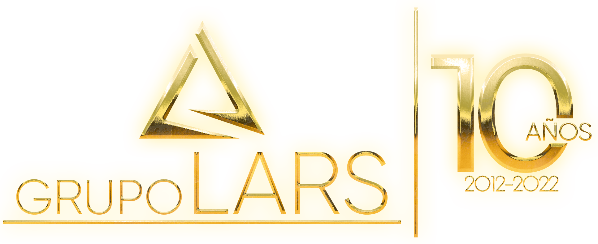 Grupo LARS | Nuestra especialidad es el área de la tecnología ...